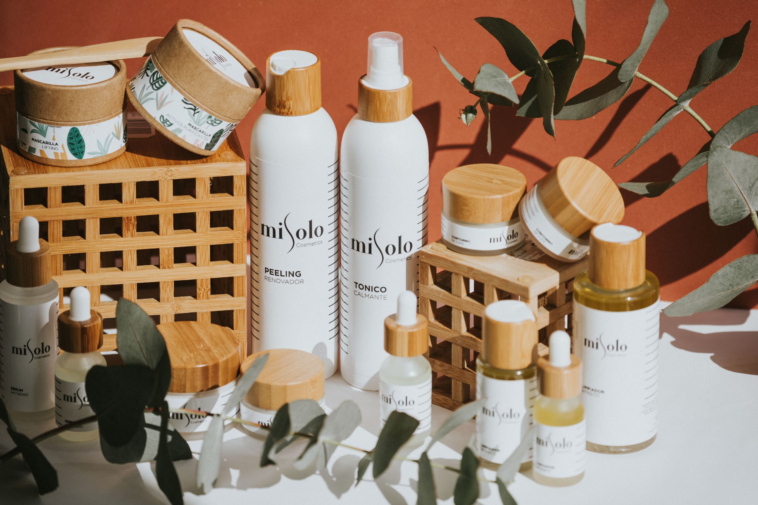Decoding Clean Beauty: The Truth Behind Ingredient Labels « the-monarch ...