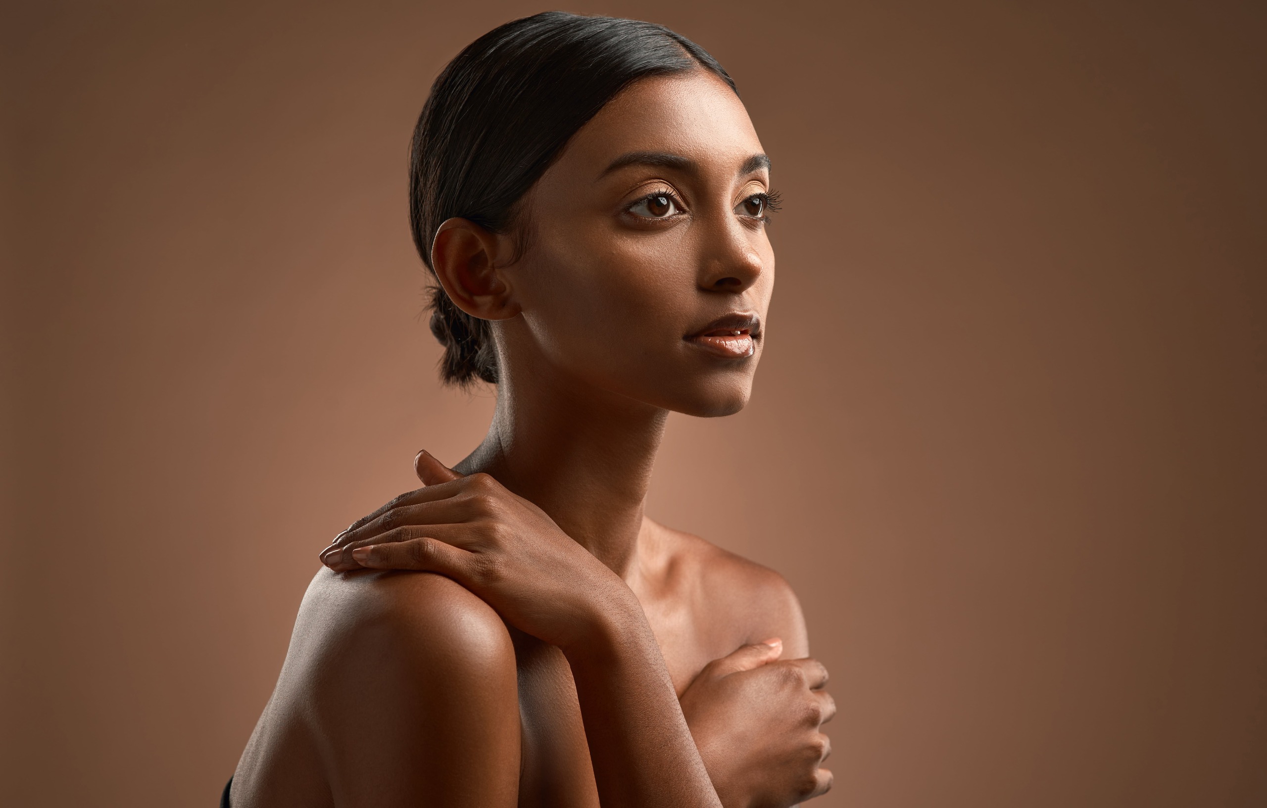 Striking A Pose: Expert Advice For Launching Your Modeling Career « the ...